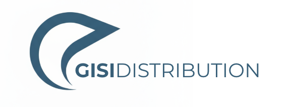 GISI Distribution - EU Market Entry & Distribution Services